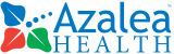 Azalea Health's Hospital Overview