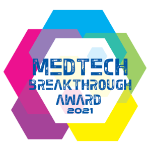 The simple to switch to EHR - Azalea Health